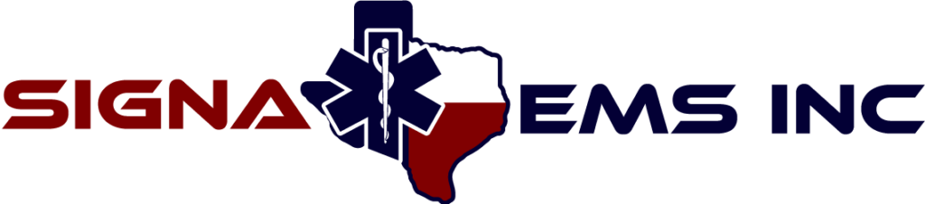 Emergency & Non-Emergency Ambulance Service in Houston | Signa EMS